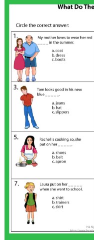 How-to-Draw-Anything-Anytime - dieulamduong02 - Page 289 | Flip PDF ...