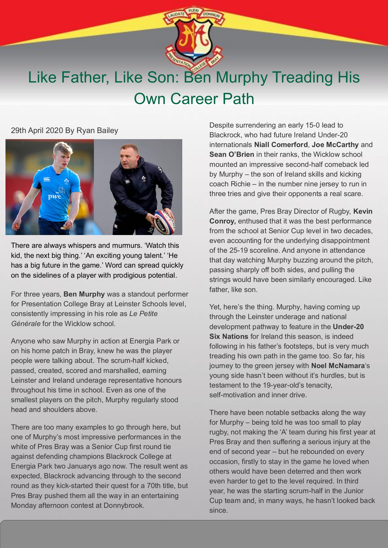 Yearbook Proof IV - skyne - Page 34 | Flip PDF Online | PubHTML5