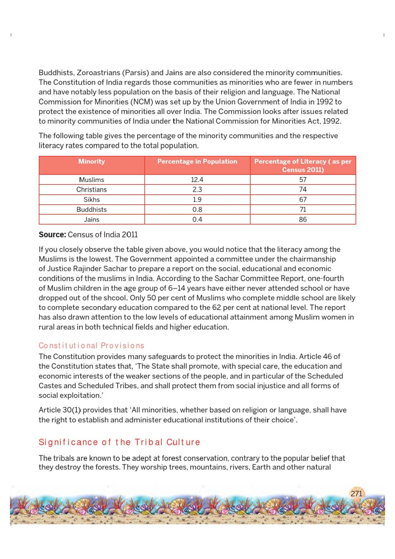 Expeditions 8 - Baladithya K - Page 271 | Flip PDF Online | PubHTML5