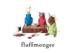 fluffmonger - jray22185 - Page 1 - 12 | Flip PDF Online | PubHTML5