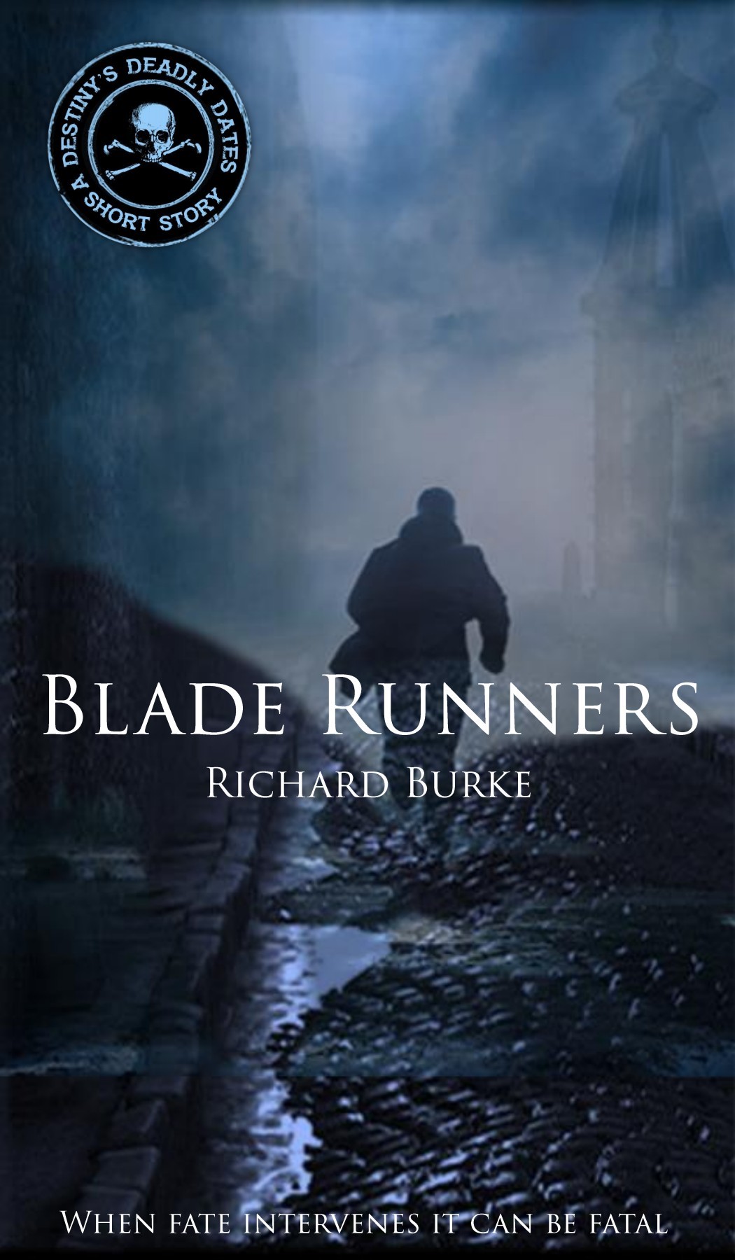 RICHARD_BLADE_RUNNERS_DRAFT - saramevans - Page 1 - 42 | Flip PDF ...