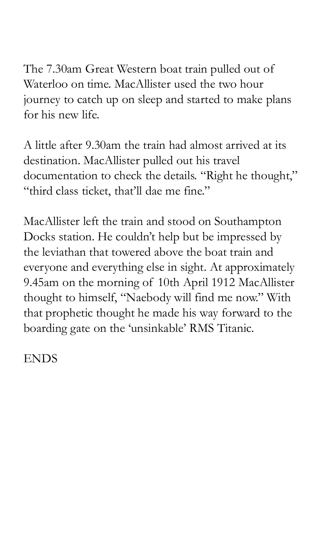 RICHARD_BLADE_RUNNERS_DRAFT - saramevans - Page 41 | Flip PDF Online ...