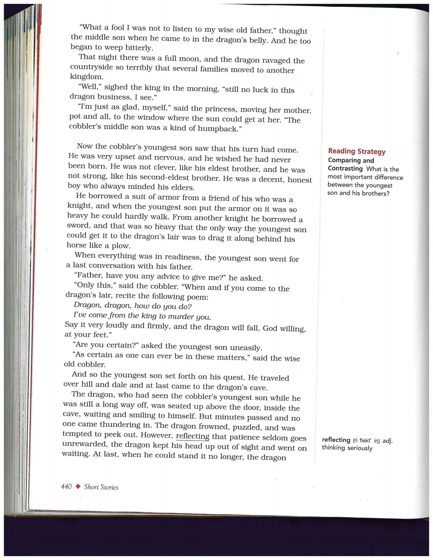 dragon_dragon_pdf - zuzuzia123.ignas - Page 7 | Flip PDF Online | PubHTML5