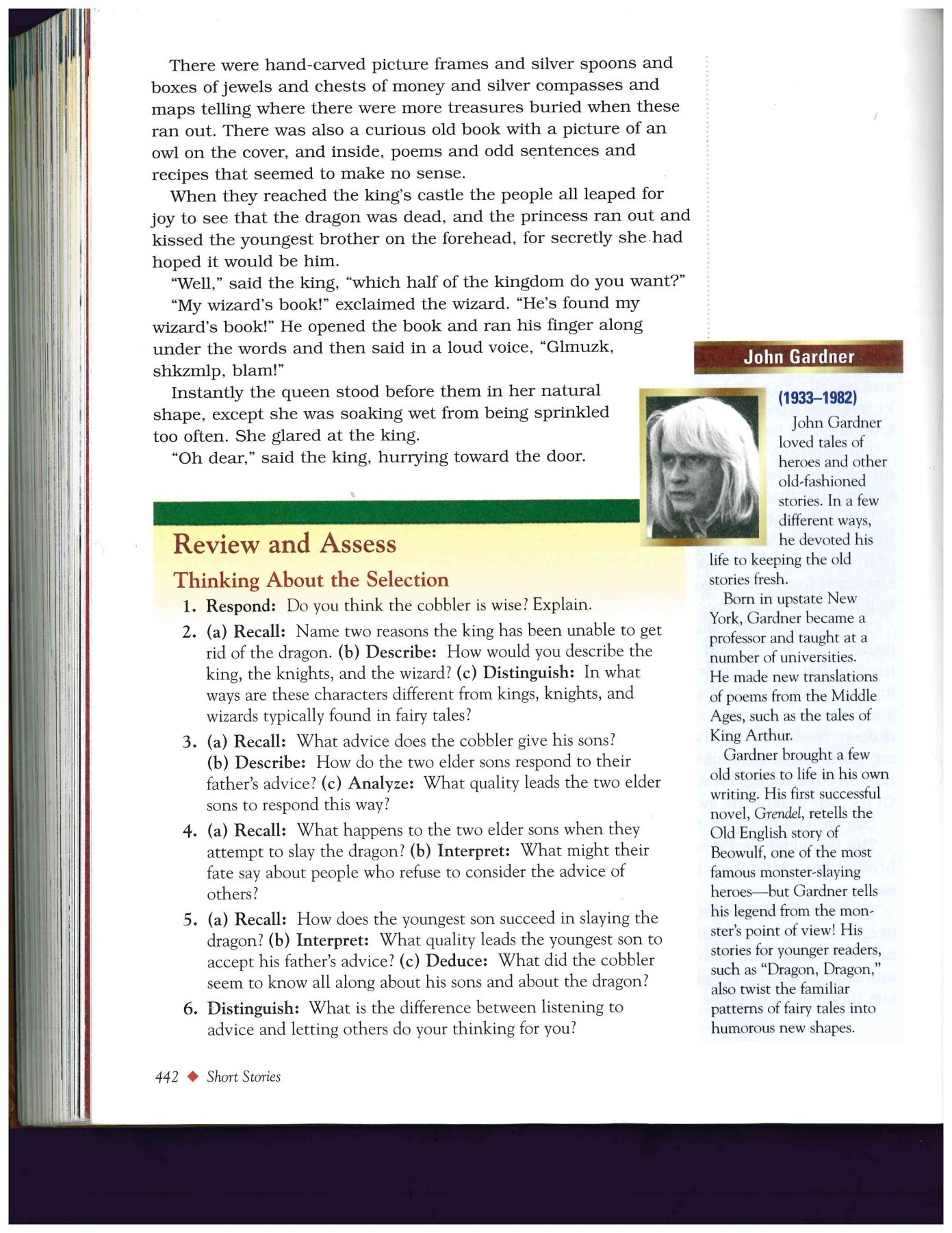 dragon_dragon_pdf - zuzuzia123.ignas - Page 9 | Flip PDF Online | PubHTML5