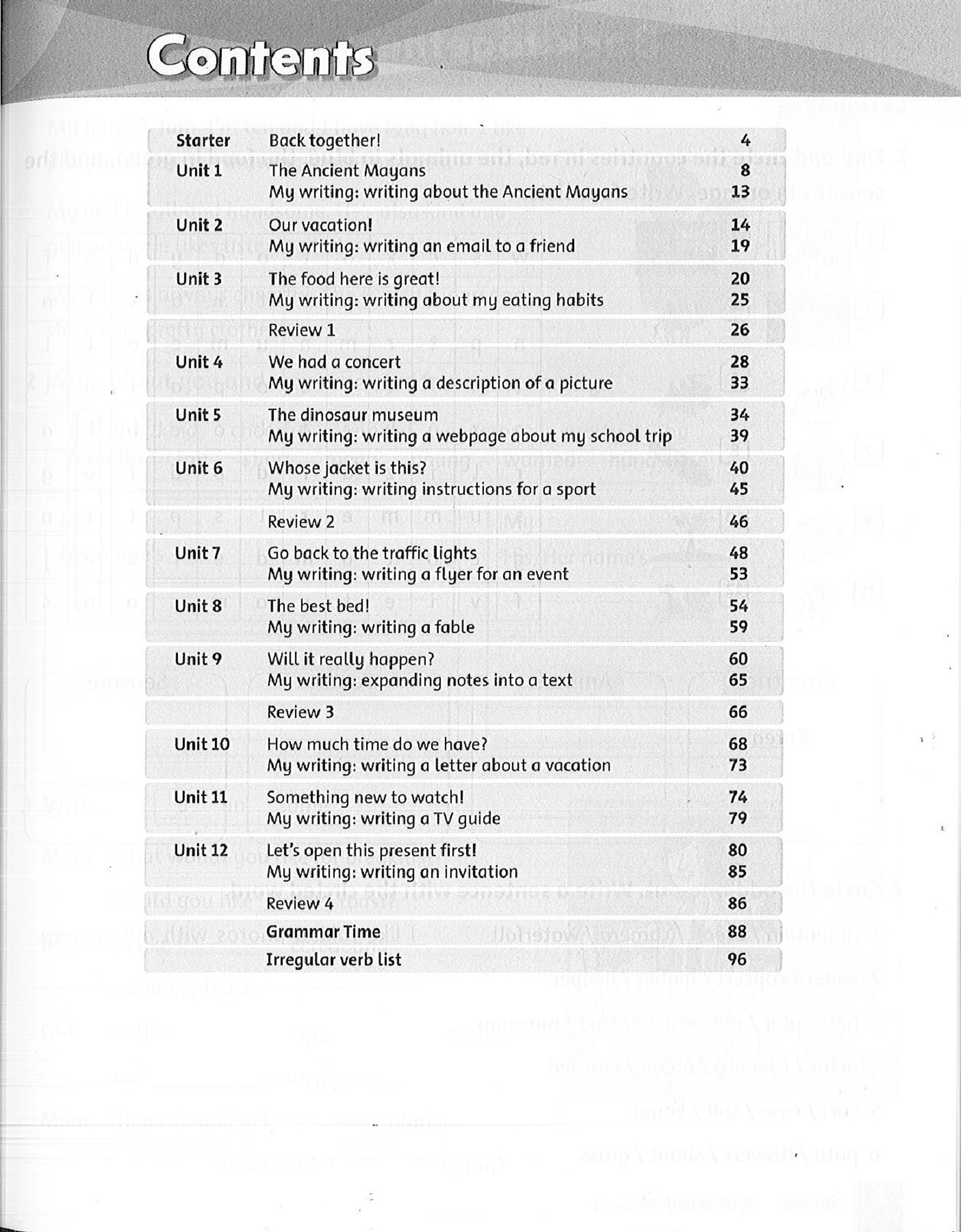 family-and-friends-grade-5-special-edition-workbook - The Doan Vu ...