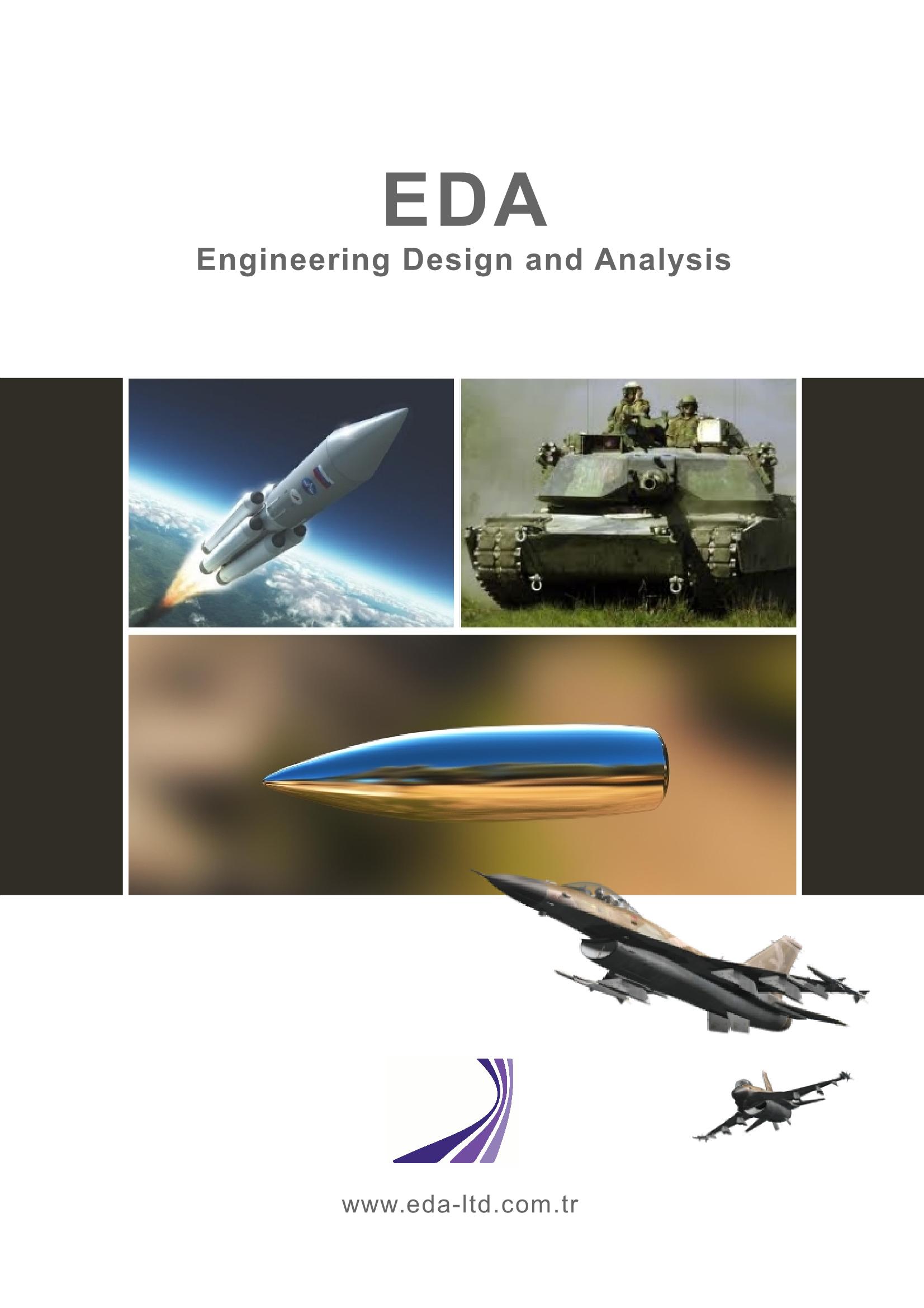 eda_ing - 2foktay - Page 1 - 7 | Flip PDF Online | PubHTML5