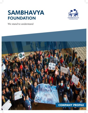 final review booklet - Designer Purusottam - Page 1 - 16 | Flip PDF Online | PubHTML5