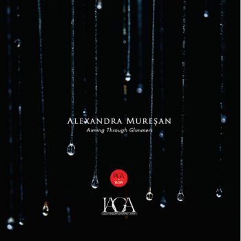 Alexandra Muresan - iagacontemporaryart - Page 1 - 78 | Flip PDF Online ...