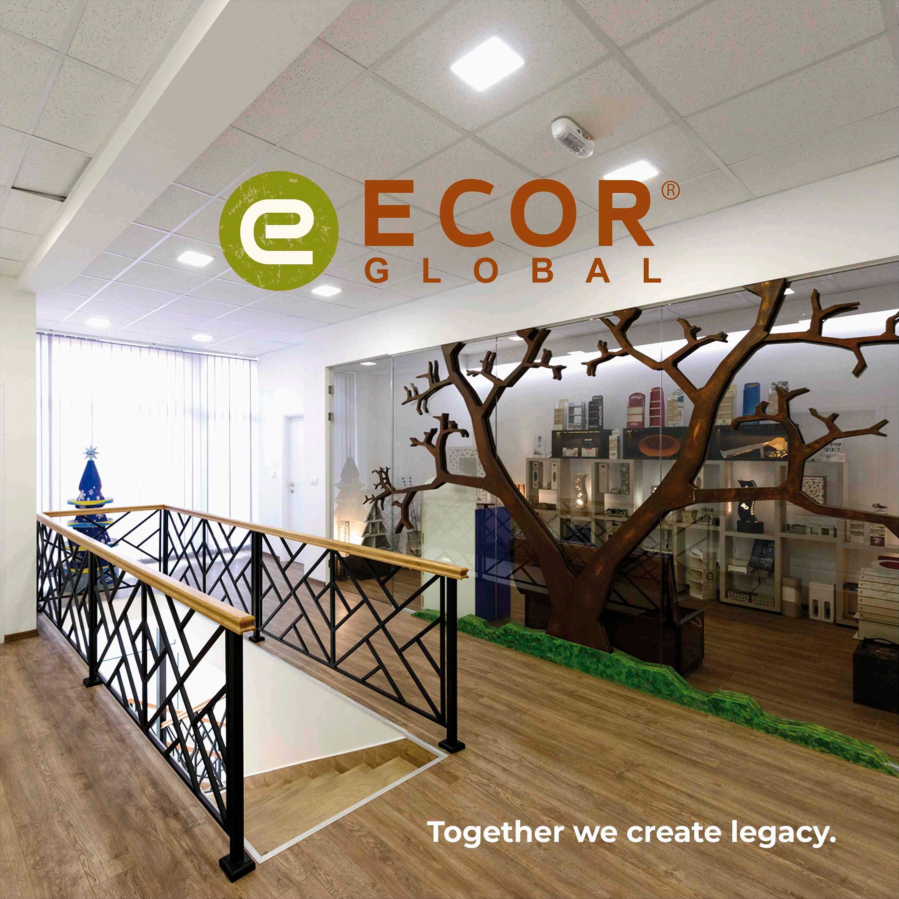 ECOR 2021 Catalogue ENG - Ana Milasinovic - Page 27 | Flip PDF Online ...