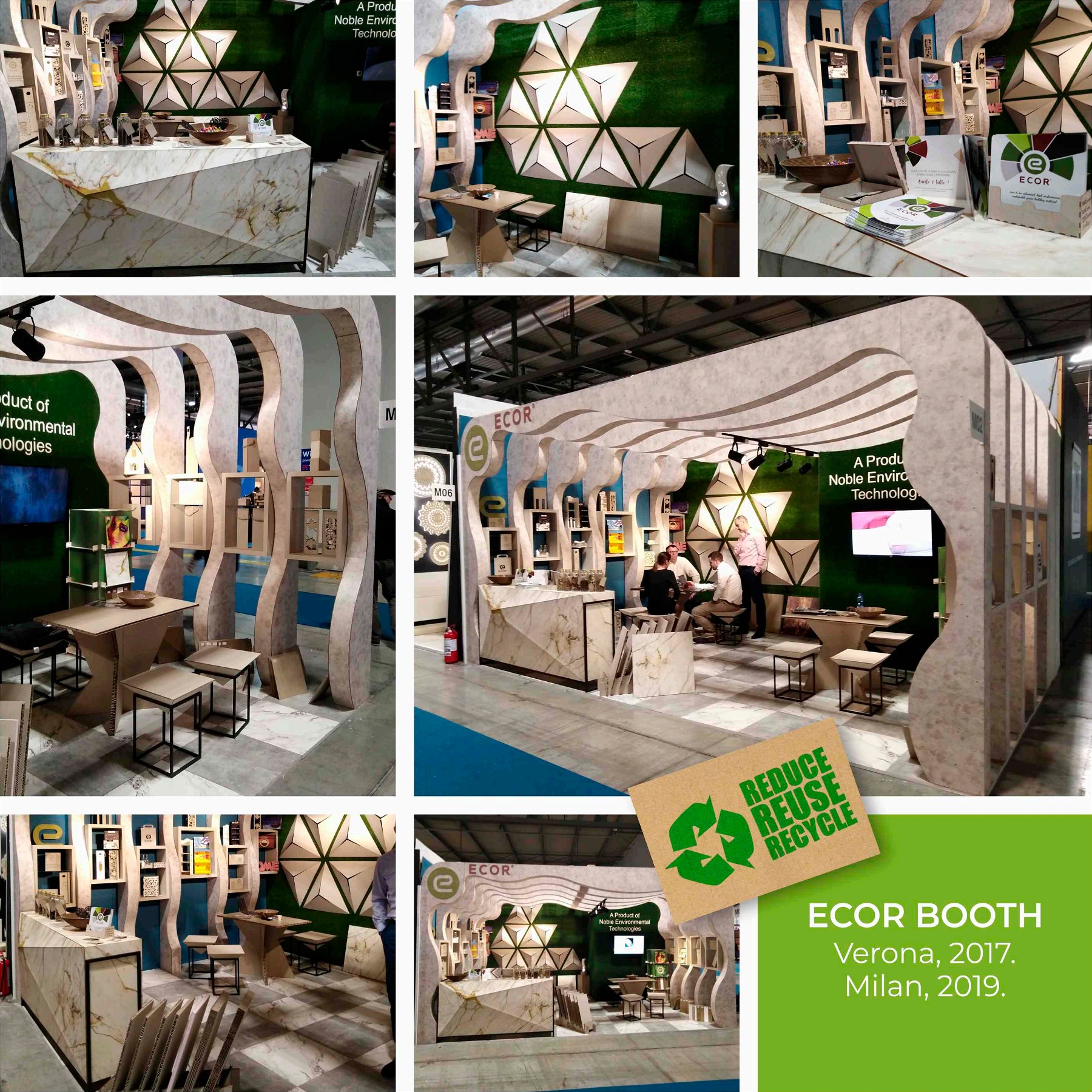 ECOR 2021 Catalogue ENG - Ana Milasinovic - Page 29 | Flip PDF Online ...