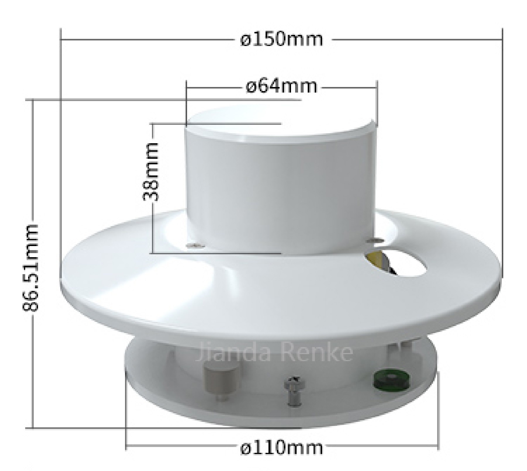 solar radiatio sensor - Bingbing Bi - Page 2 | Flip PDF Online | PubHTML5