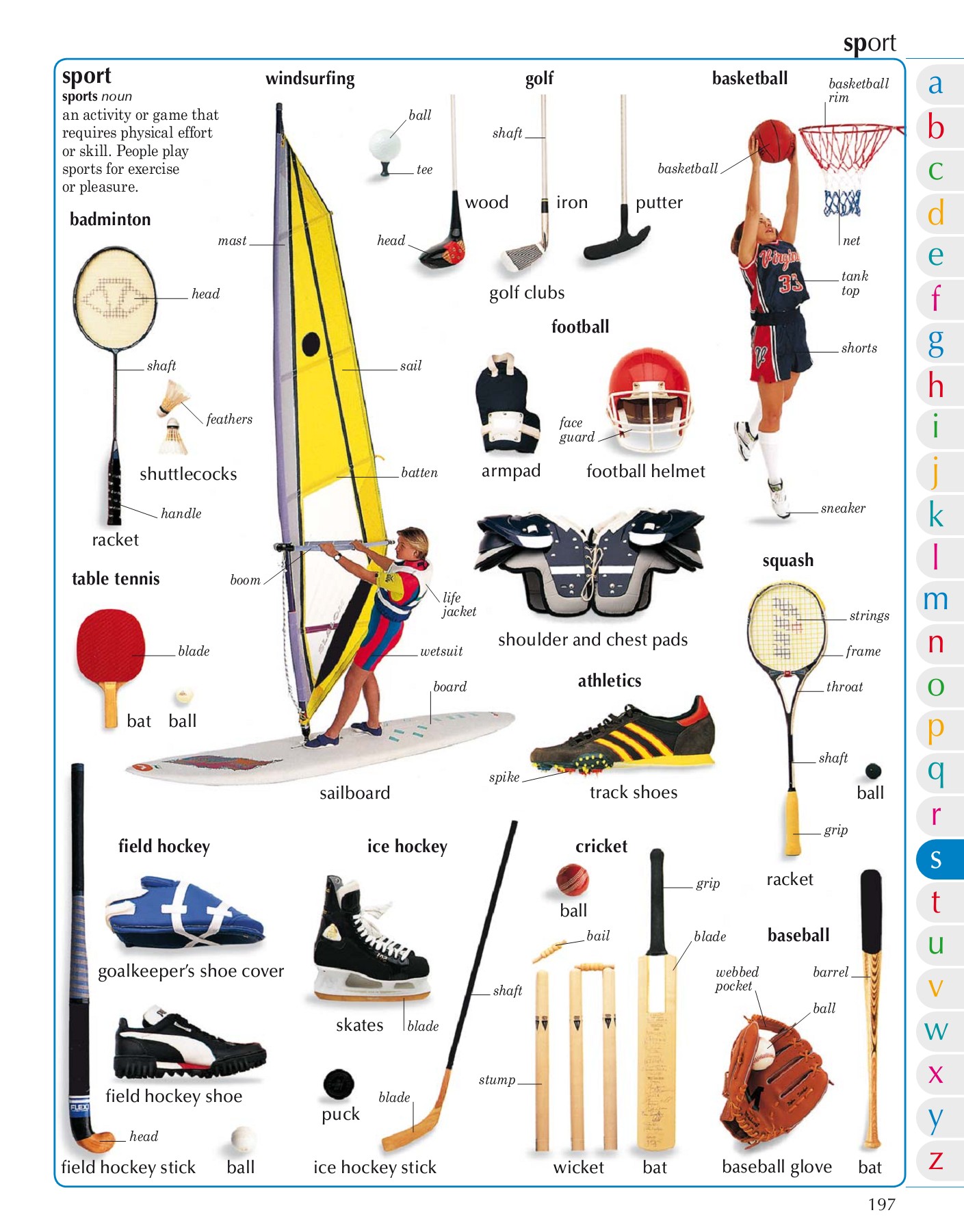 Childrens Illustrated Dictionary - ห้องสมุดเฉลิมพระเกียรติ ๕๐ พรรษา ...