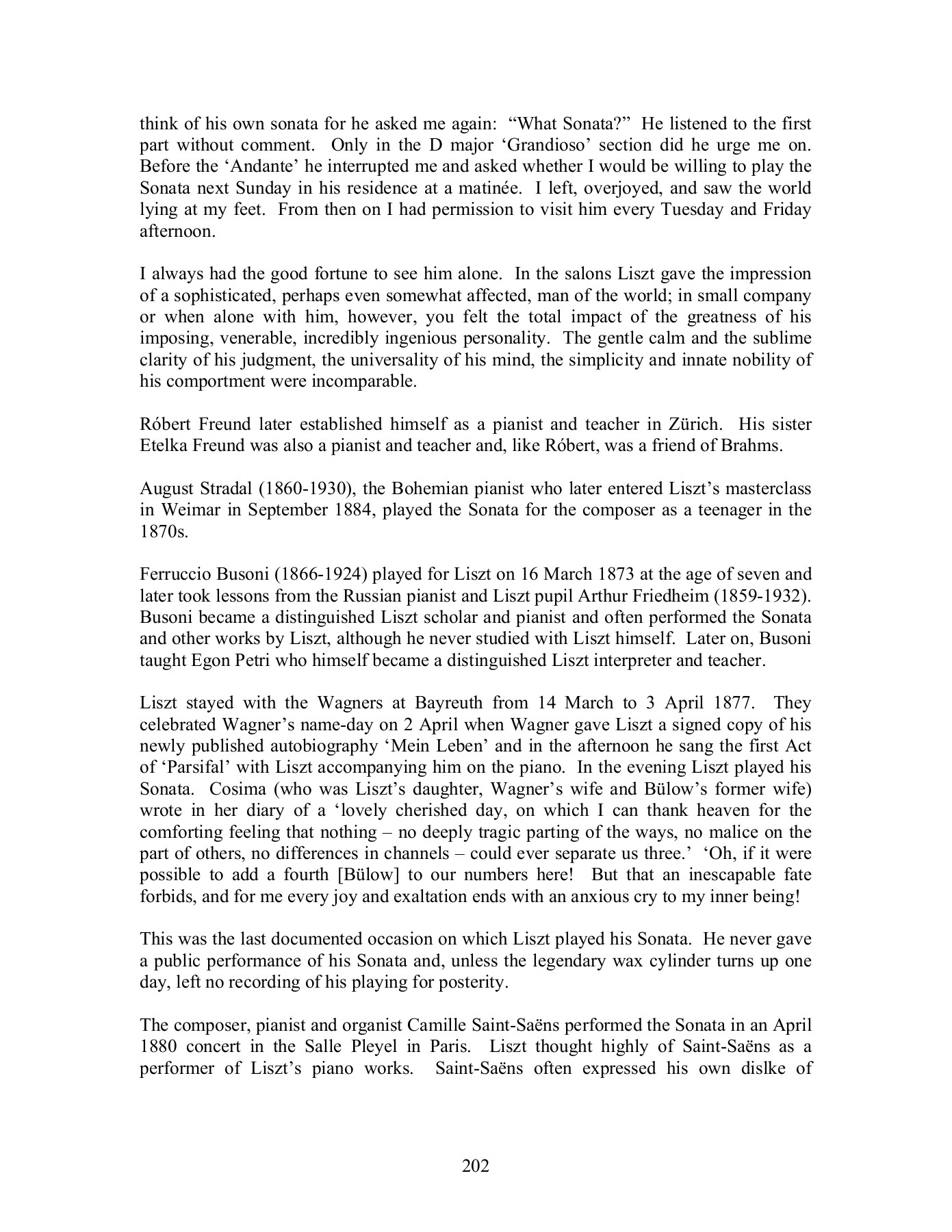 The-Piano-Book - ห้องสมุดเฉลิมพระเกียรติ ๕๐ พรรษา อำเภอเมือง - Page 202 ...