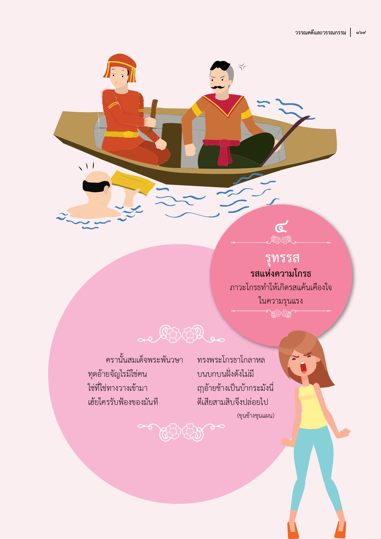 E-Book for encourage effective Thai language learning - napas0203 ...