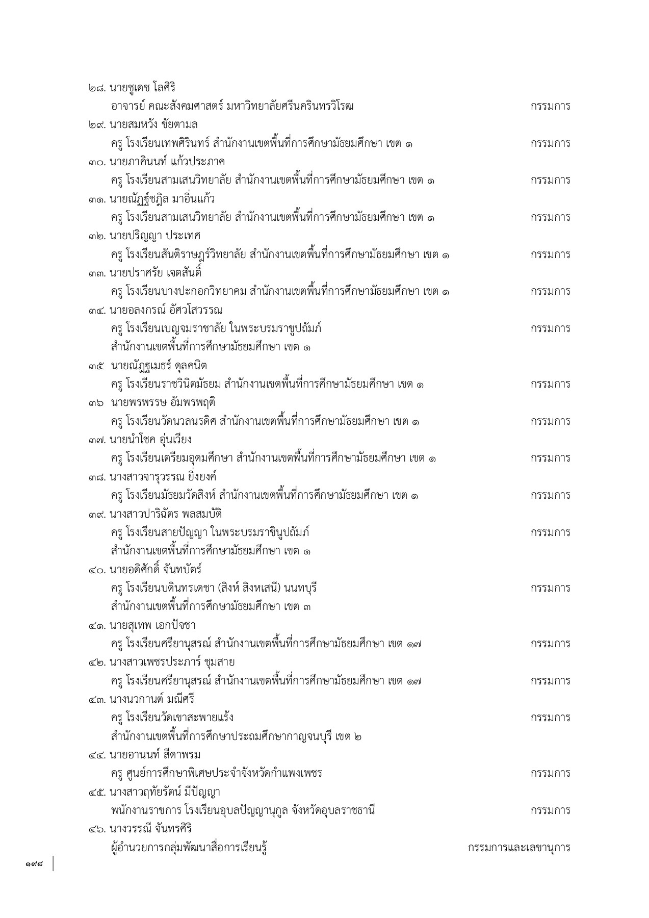 E-Book for encourage effective Thai language learning - napas0203 ...