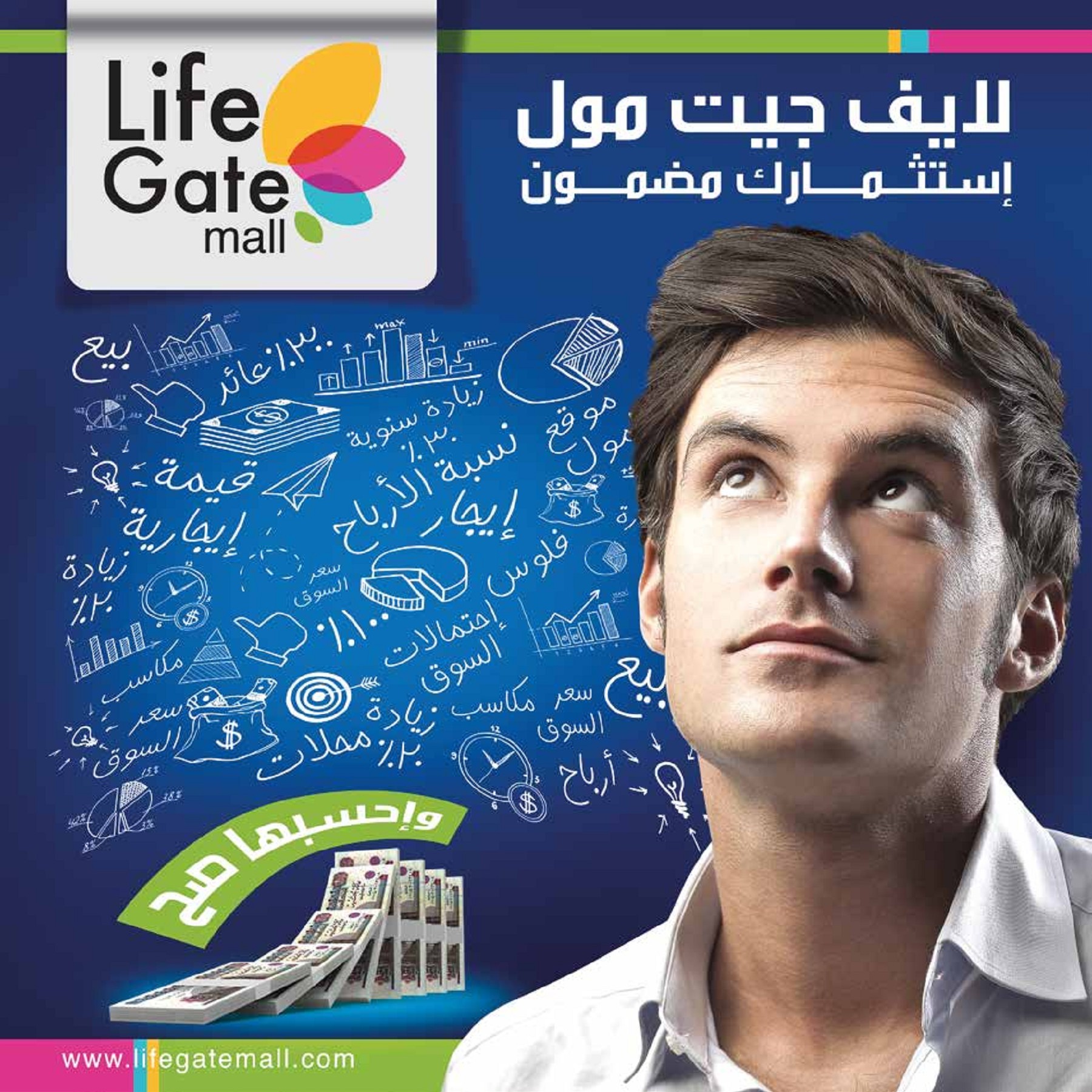 catalog - digital - Page 1 - 8 | Flip PDF Online | PubHTML5