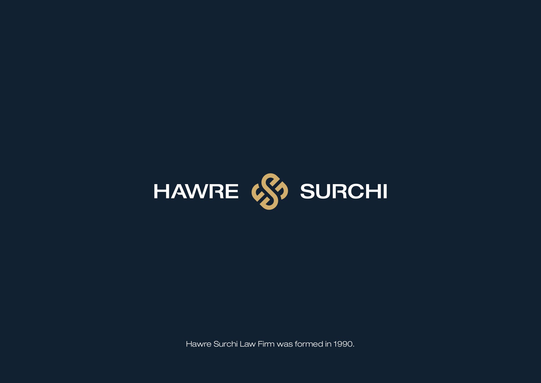 Hawre Surchi brochure A4 - Besart lutfiu - Page 1 - 14 | Flip PDF ...