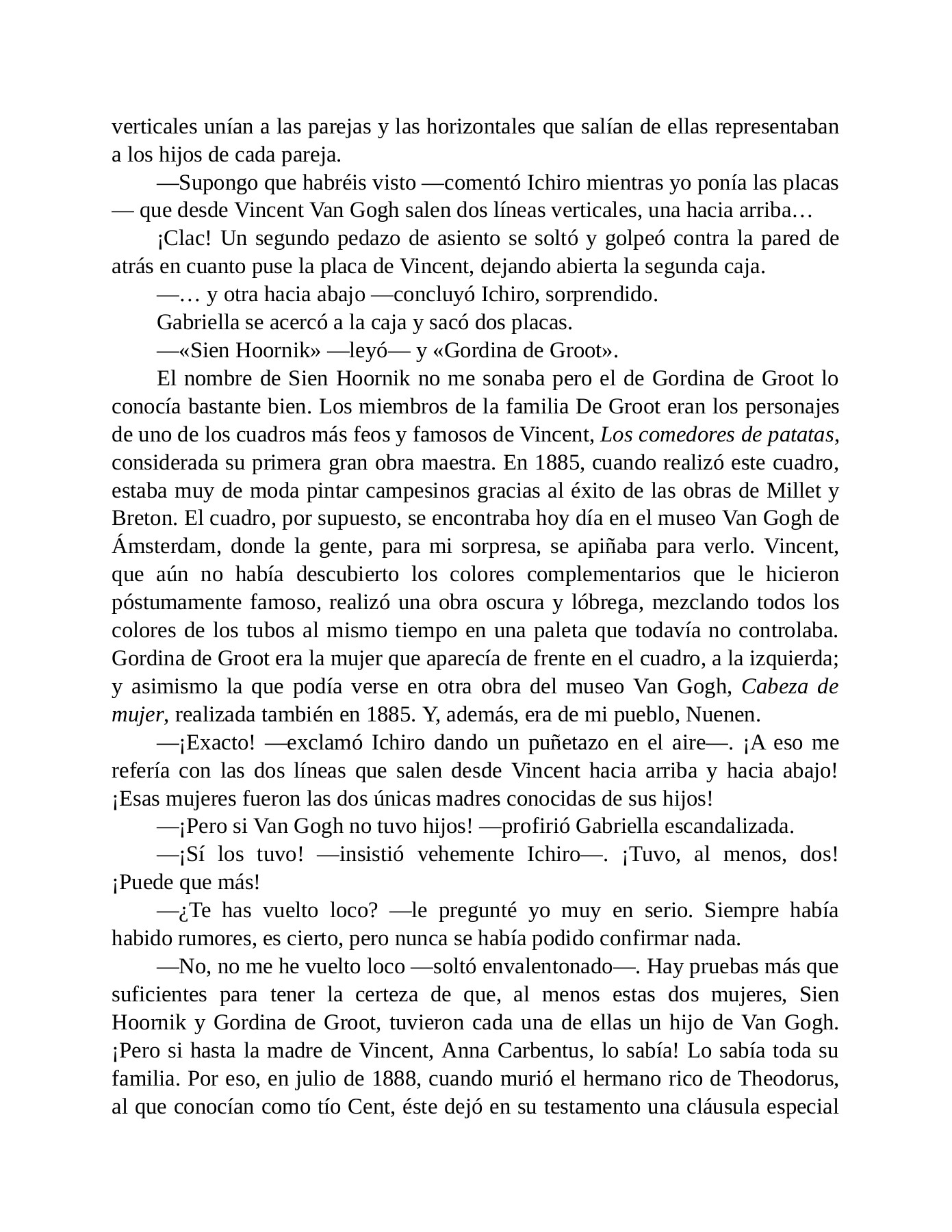 Sakura_-_Matilde_Asensi - josephmcfarland878 - Page 241 | Flip PDF ...