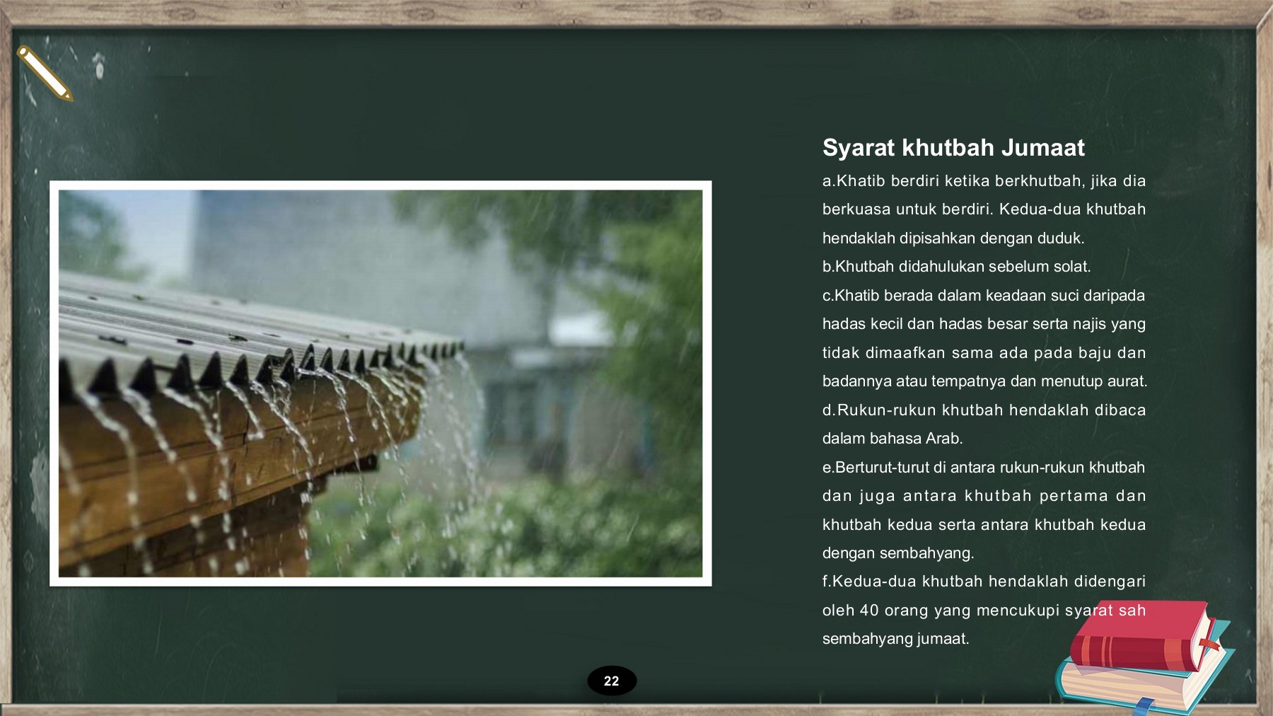 modul feqah lanjutan 2021 - pok que - Muka Surat 25 | Membalik PDF ...