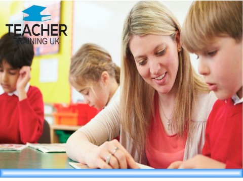 Teacher Training Programme - teachertrainingukonline | Flip PDF Online ...