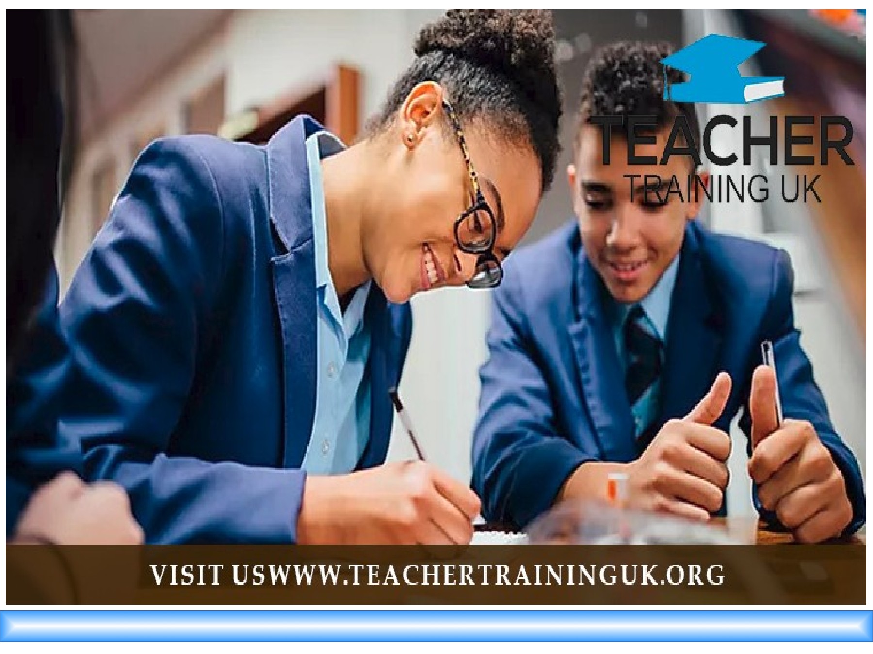 Online Teacher Training Course - Teacher Training UK - Page 1 - 6 ...