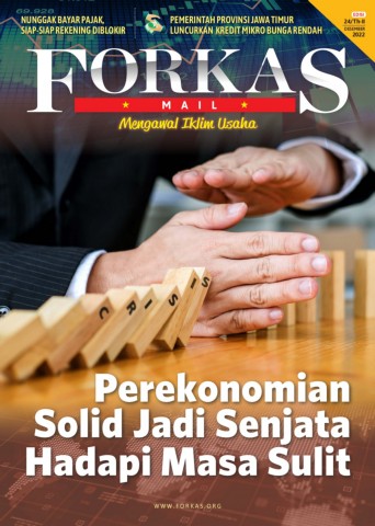 e-magz_Forkas Desember 2022