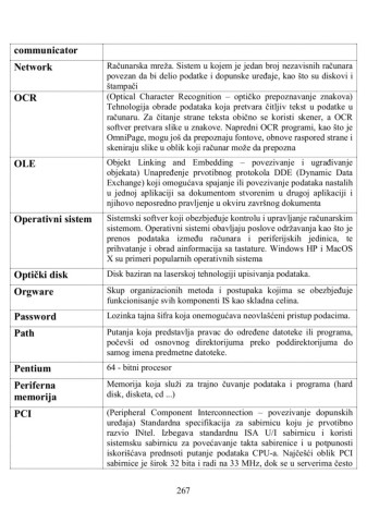 METODIKA INFORMATIČKOG OBRAZOVANJA sa osnovama informatike - Zlatko ...