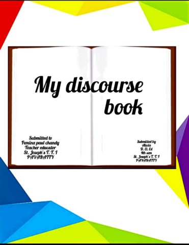my book - - Page 5 | Flip PDF Online | PubHTML5