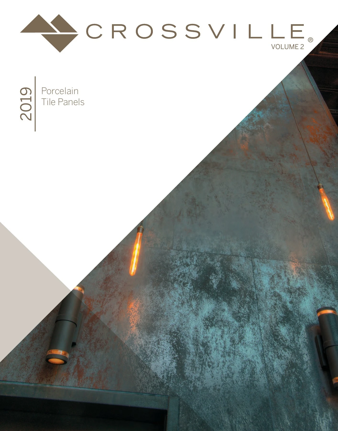 2019 Porcelain Tile Panel Catalog - Chira - Page 1 - 36 | Flip PDF ...