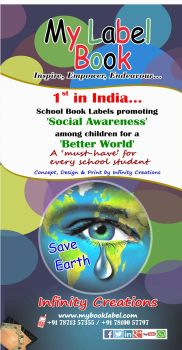 My Label Book - ravitr911 - Page 1 | Flip PDF Online | PubHTML5