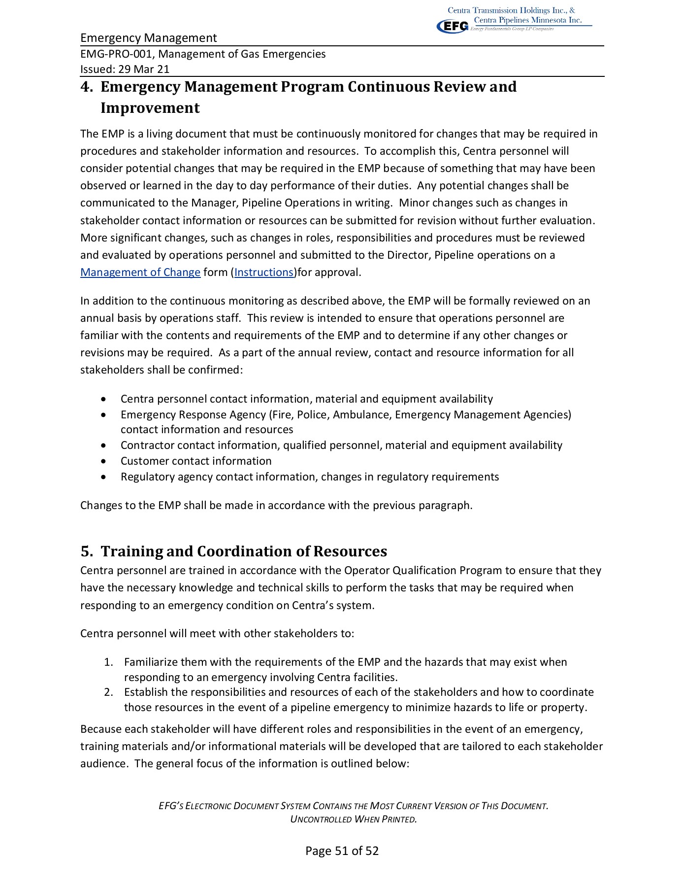 2021 EMP Website Version - 1developmentteam - Page 53 | Flip PDF Online ...