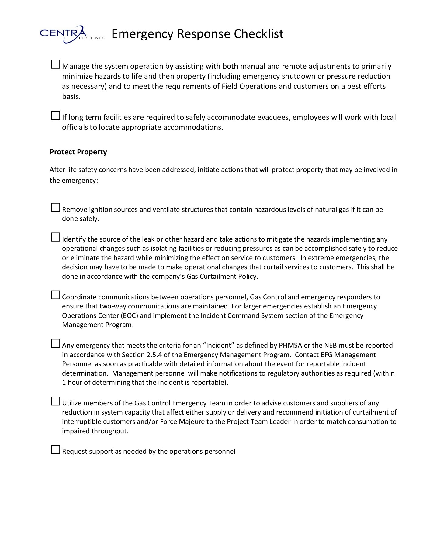 2021 EMP Website Version - 1developmentteam - Page 83 | Flip PDF Online ...