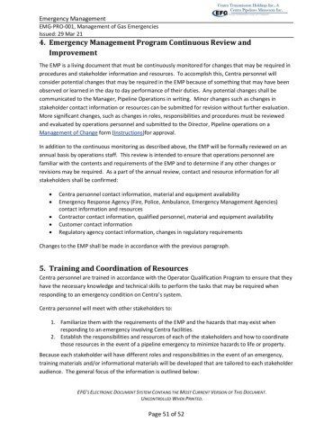 2021 EMP Website Version - 1developmentteam - Page 53 | Flip PDF Online ...