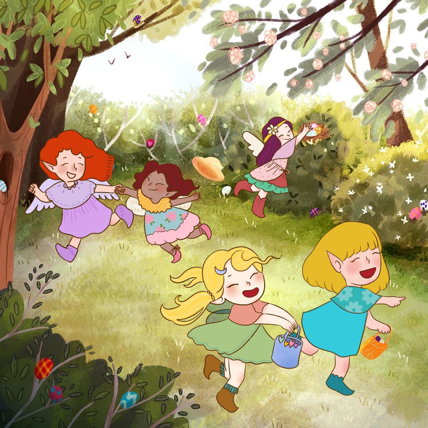 stella story - - Page 34 | Flip PDF Online | PubHTML5