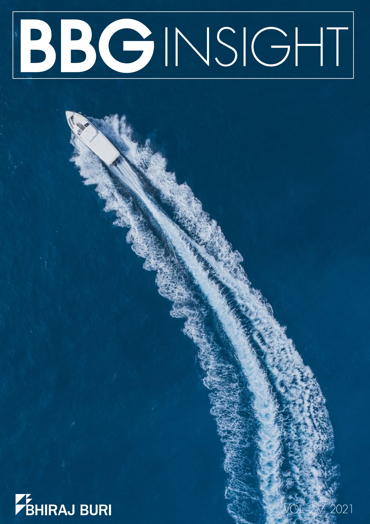 BBG Insight Vol 2_2021 - hr_communications - 页 1 - 27 | 在线翻页PDF | PubHTML5