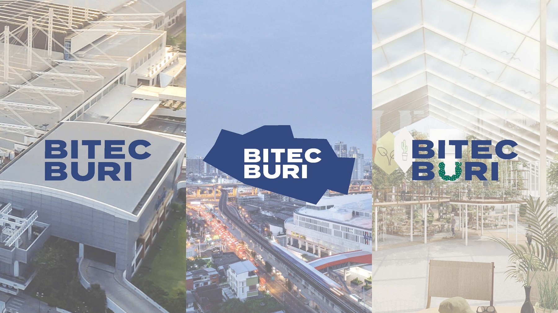 BITEC BURI PANEL DISCUSSION - hr_communications - Page 2 | Flip PDF Online | PubHTML5