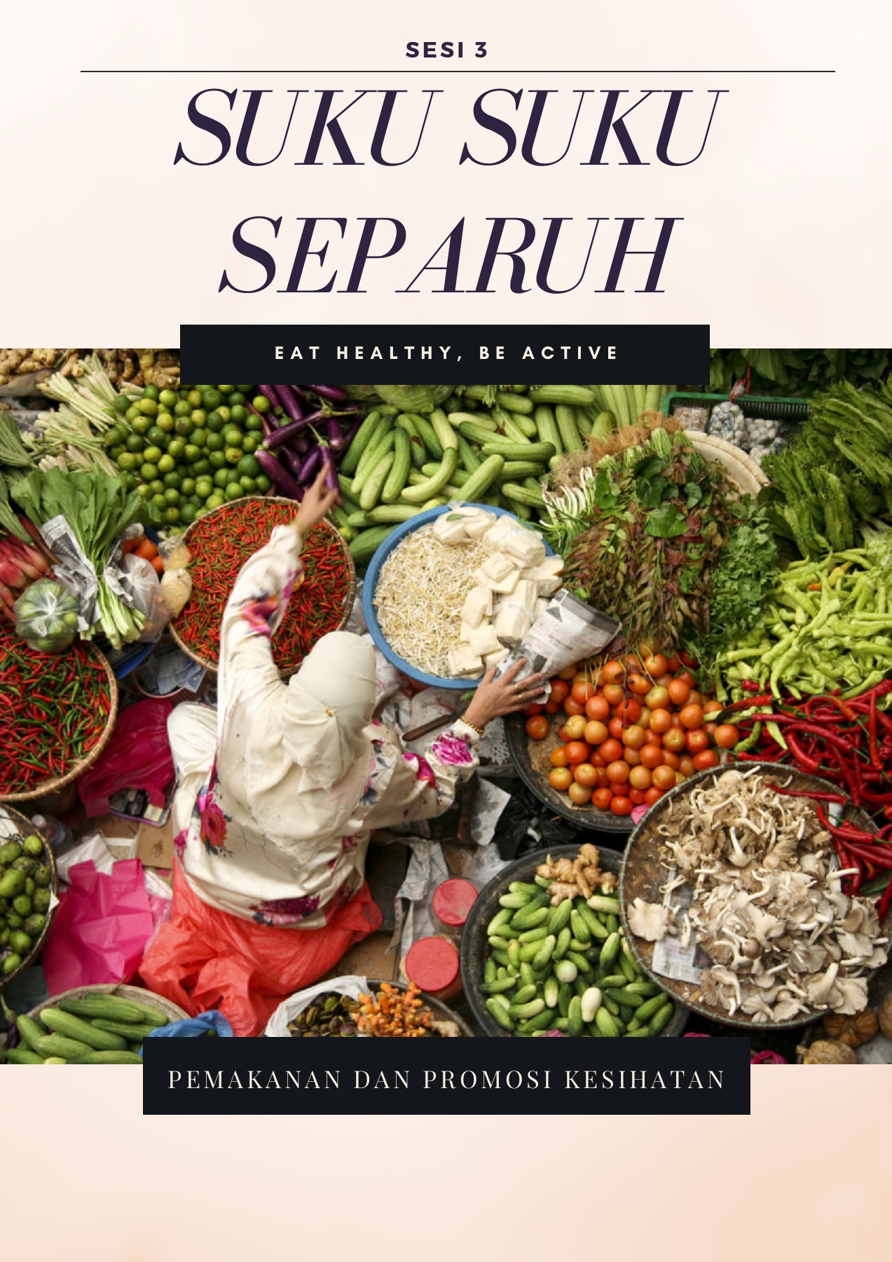 SSS2 - tkpopfanart - Muka Surat 1 - 24 | Membalik PDF Dalam talian | PubHTML5