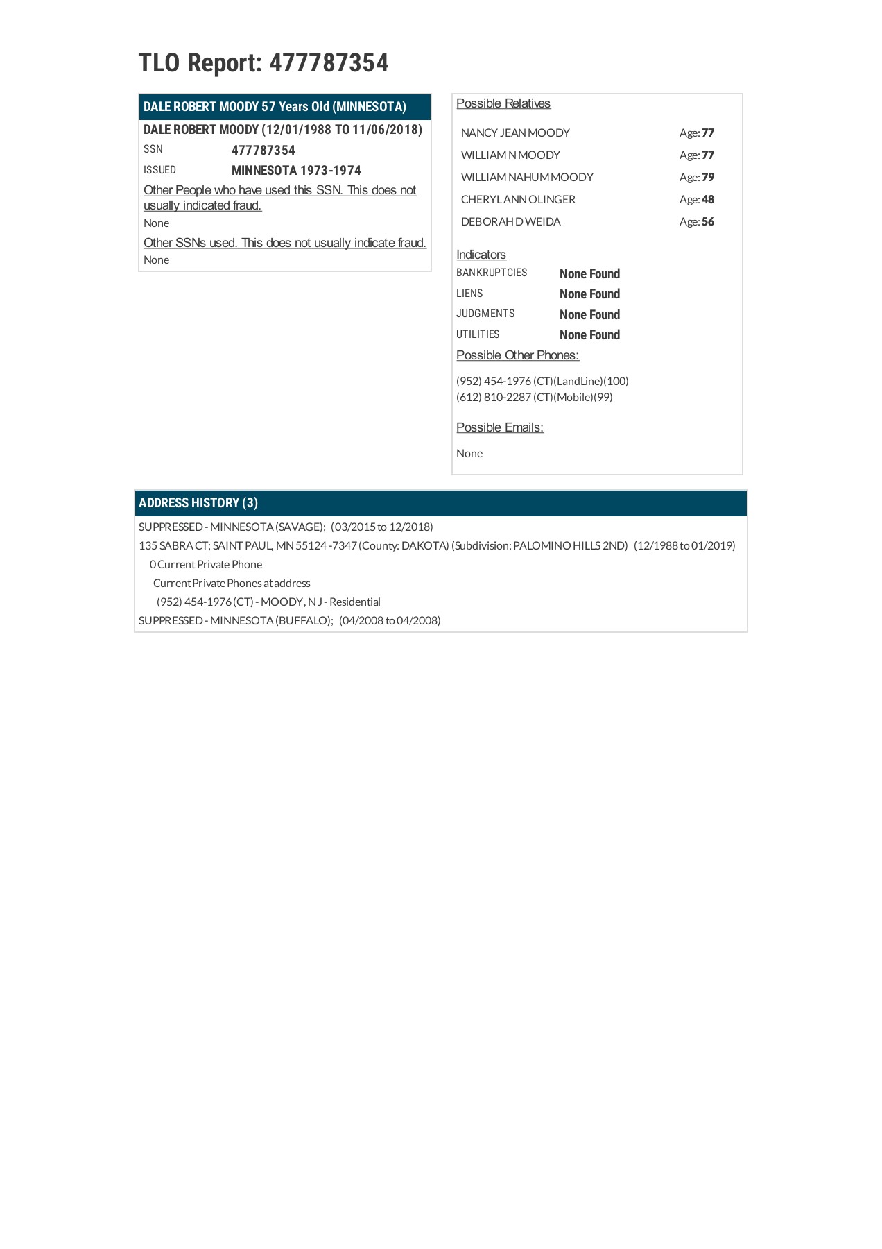 4103c2db-3a10-e911-842b-00155d018b04 - dalen fernandes - Page 1 - 1 ...