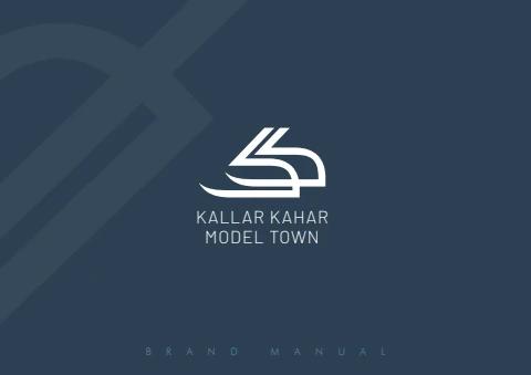 KKMT Brand Style Guides