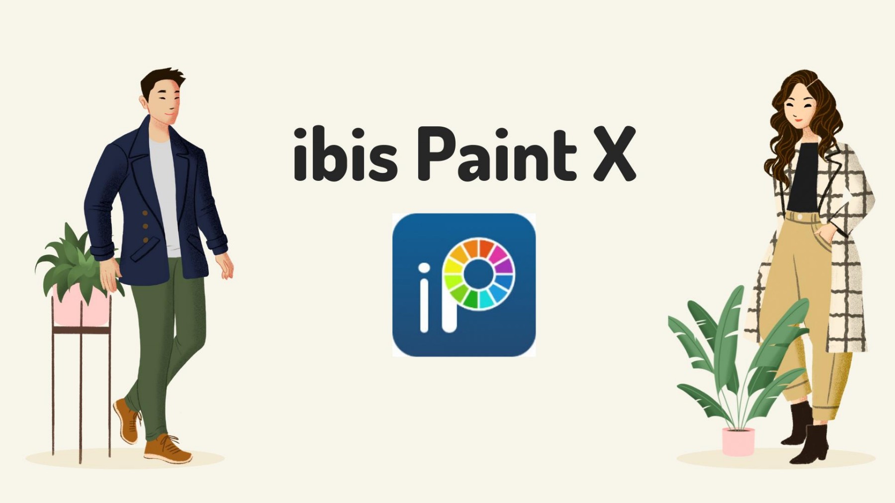 ibis Paint X - phimchanok210646 - Page 1 - 35 | Flip PDF Online | PubHTML5