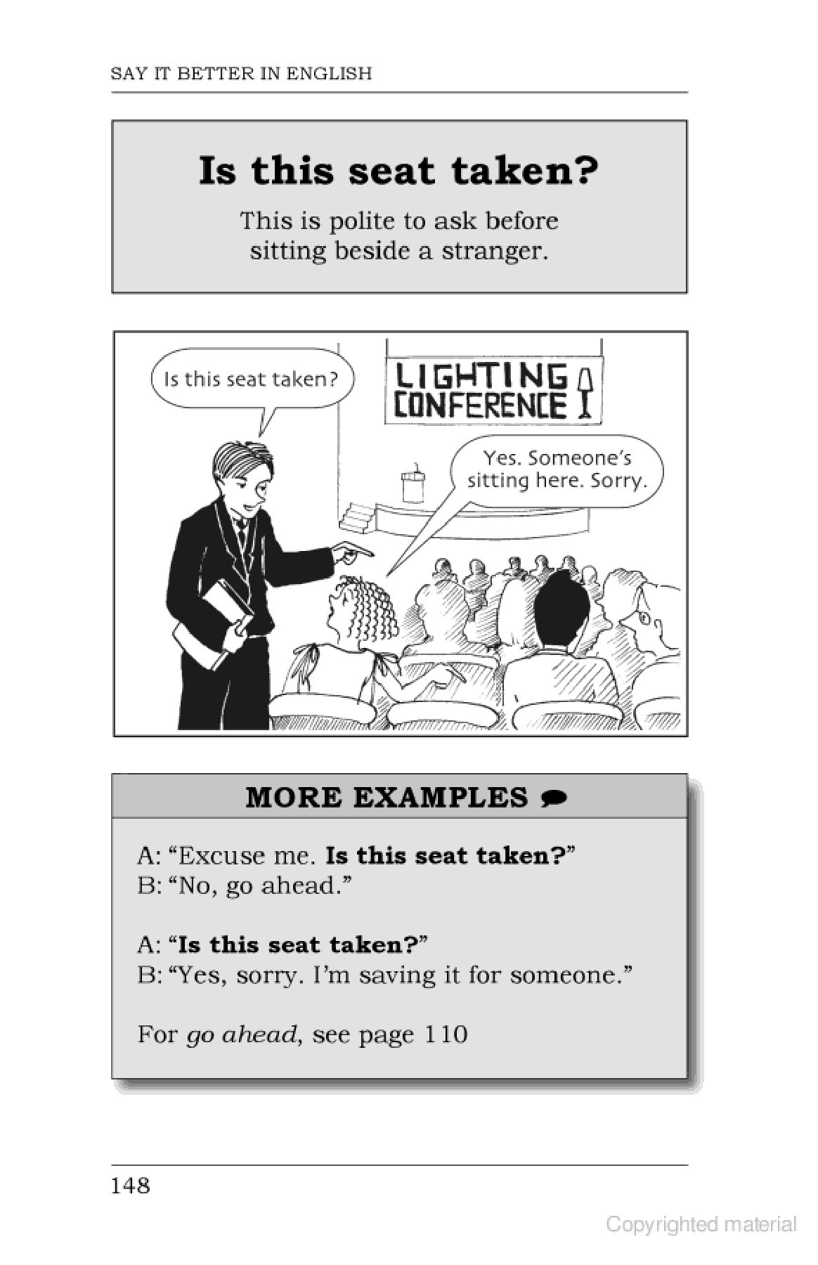 Say It Better In English - sergioromeo68 - Seite 155 | Daumenkino PDF ...