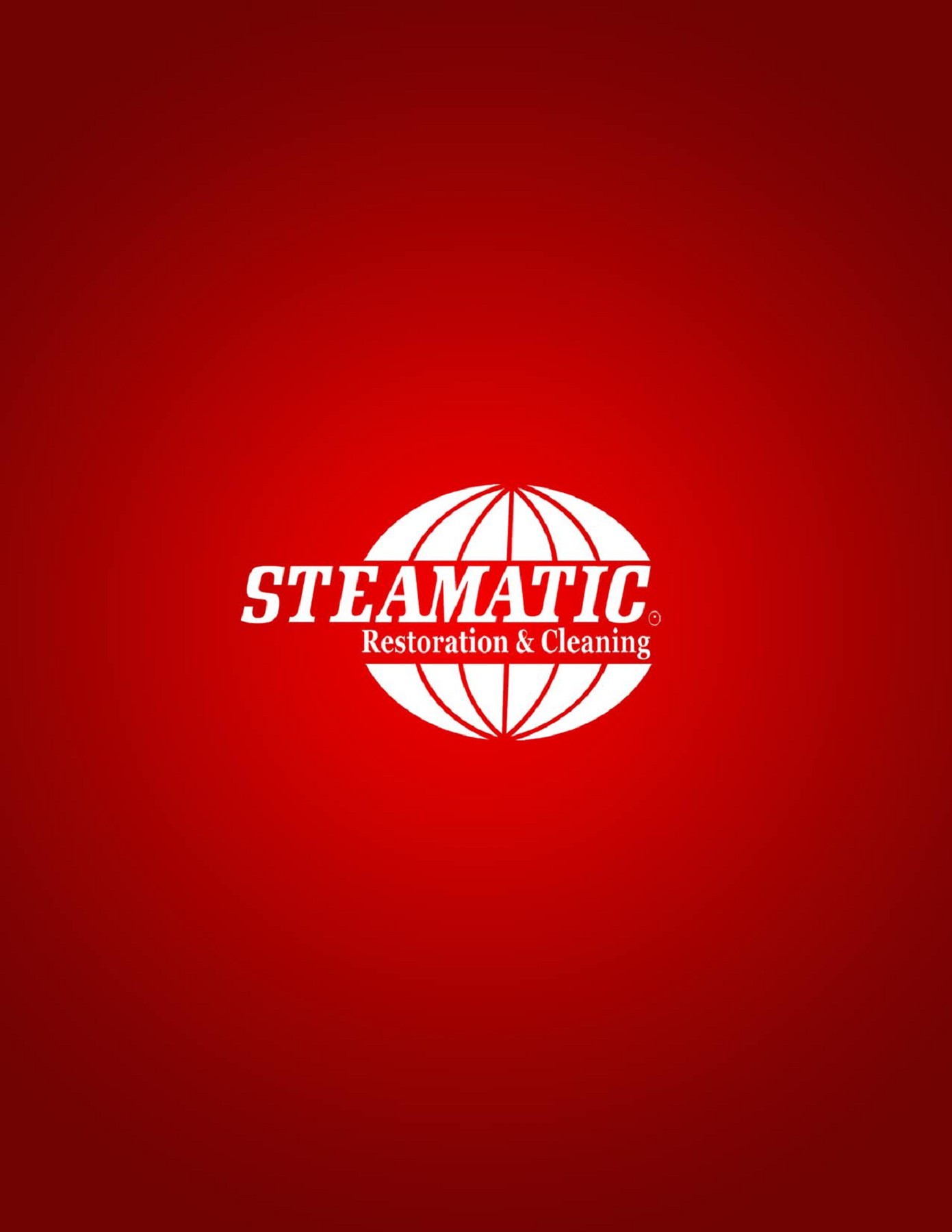 Steamatic Portfolio - Gold Cube Films - Page 14 | Flip PDF Online ...