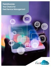 FieldAware Overview - Full vFF Low Res - carolinepennington7 - Page 1 - 12 | Flip PDF Online ...