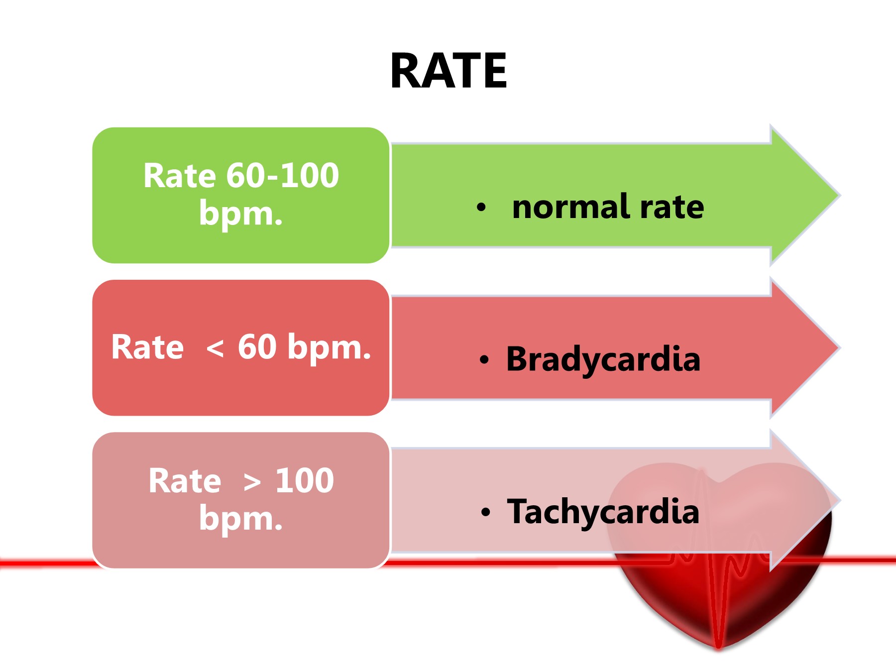 Basic EKG for Nurse - porntana22 - Page 57 | Flip PDF Online | PubHTML5