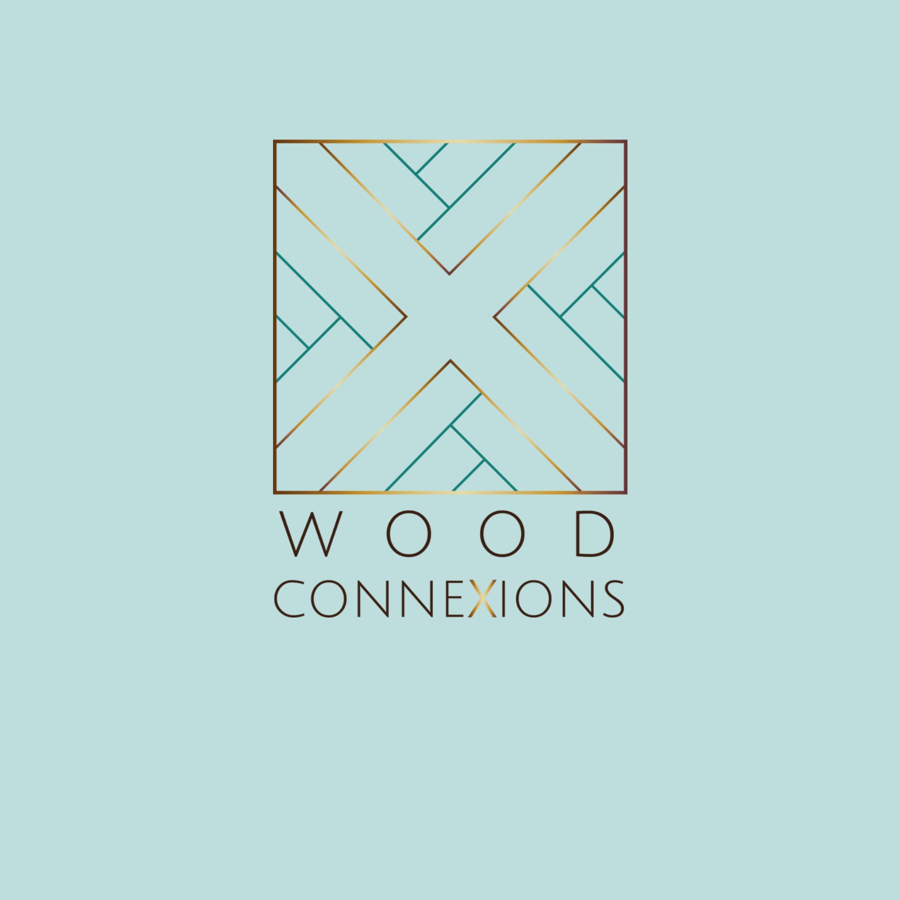 Brochure 2023 Wood Connexions - magdalenakinska - Page 1 - 32 | Flip ...