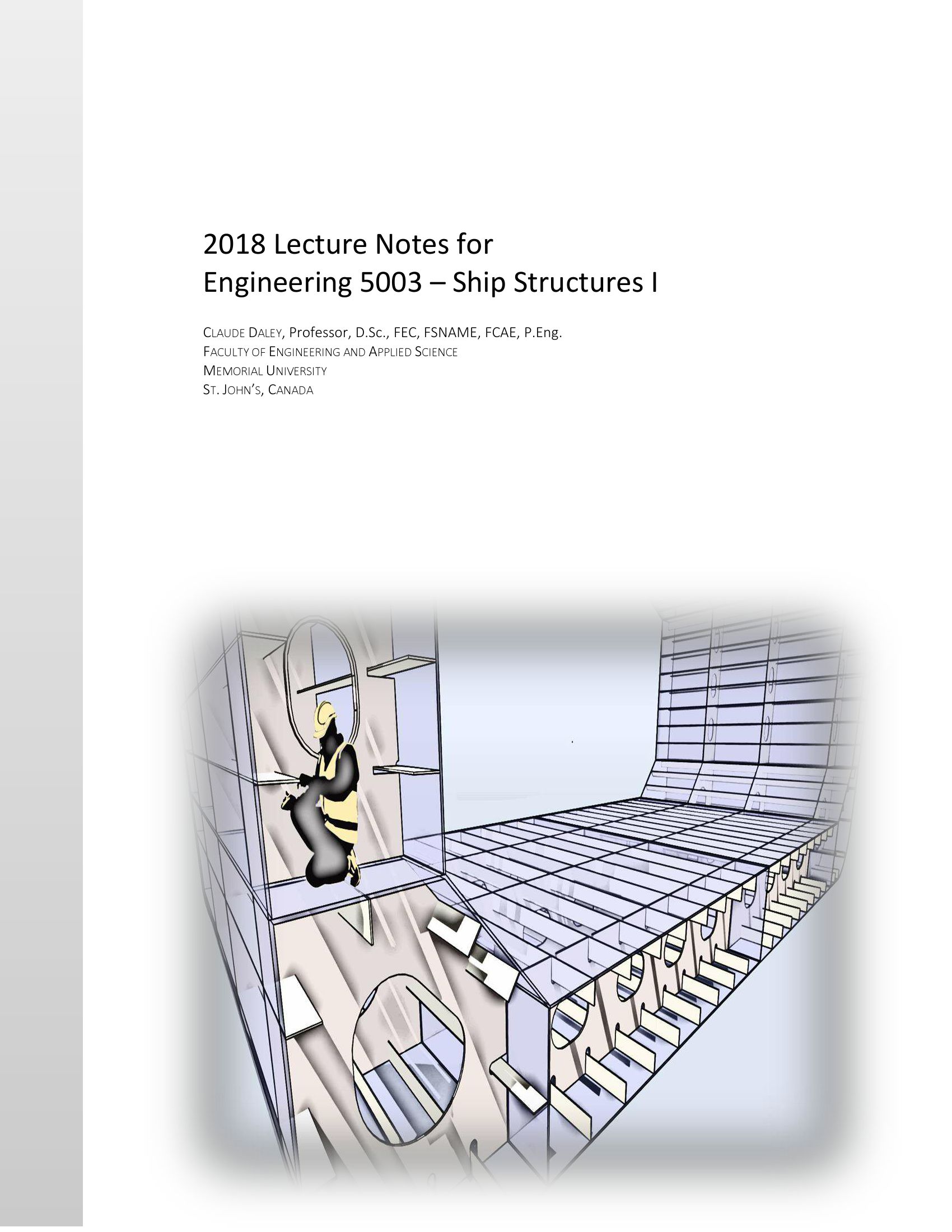 5003 Lectures - indianrailroads - Page 1 - 241 | Flip PDF Online | PubHTML5