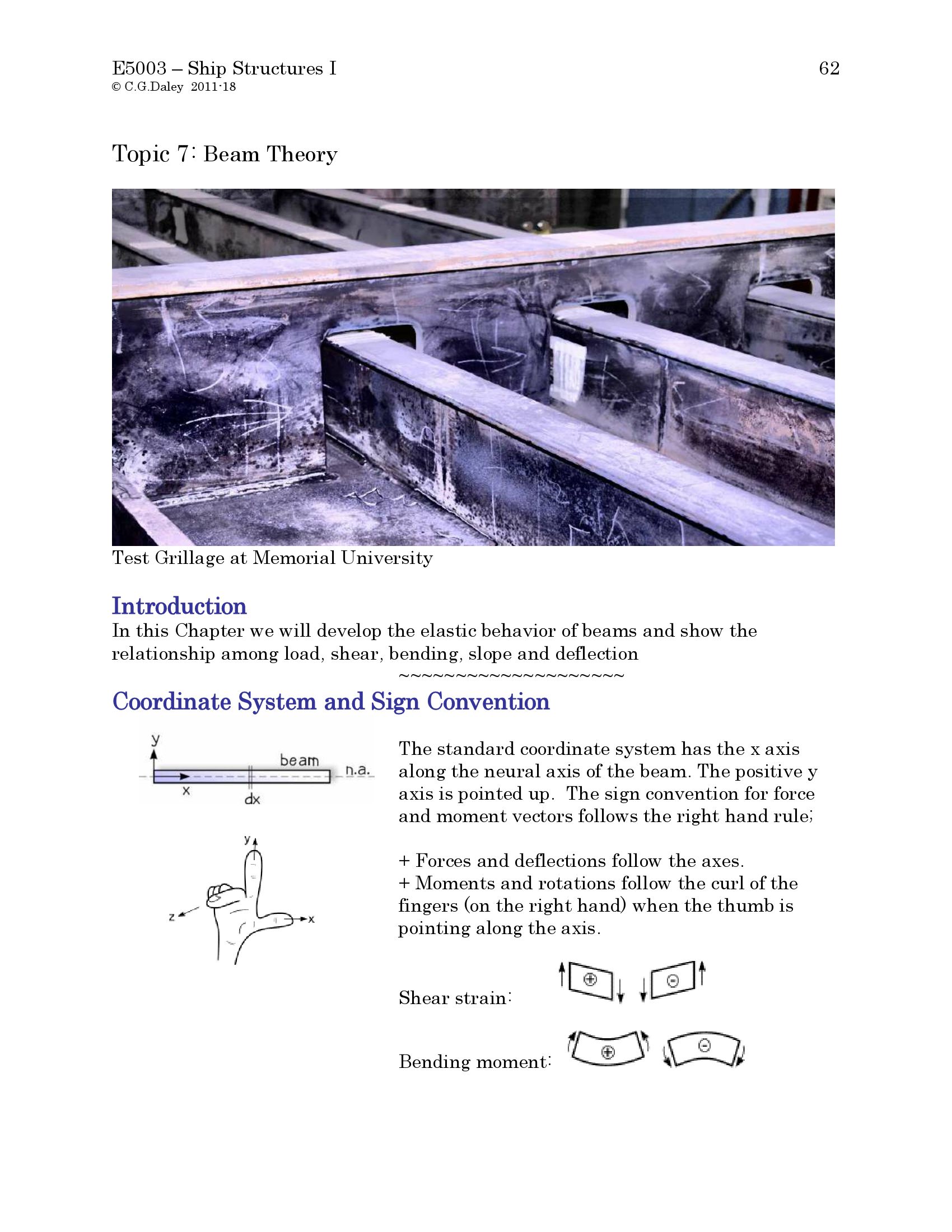 5003 Lectures - indianrailroads - Page 64 | Flip PDF Online | PubHTML5