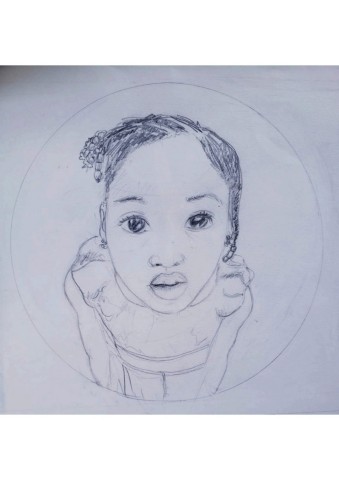 Benjamin Ferguson - jpetit - Stranica 1 - 3 | listanje PDF internetski ...