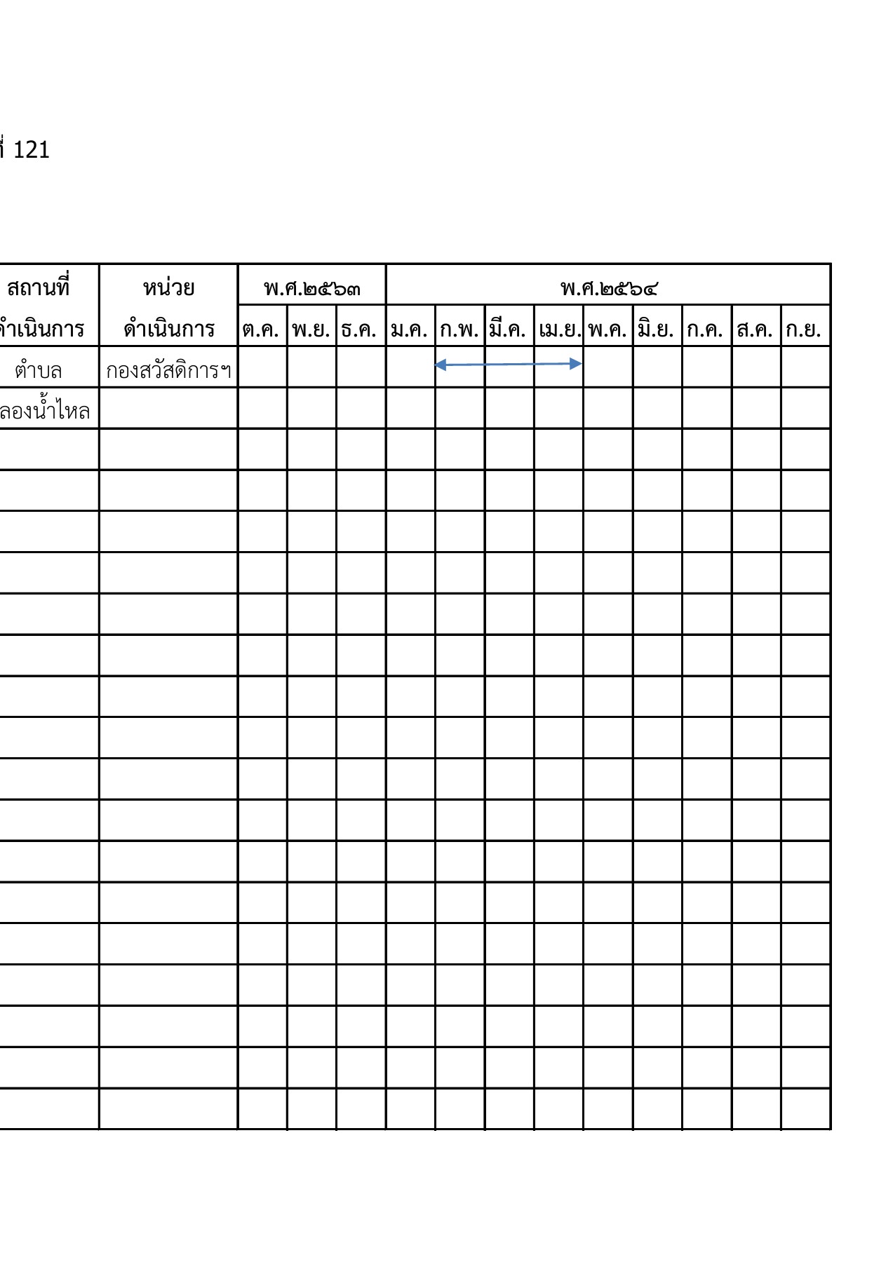 รวม e-book - TaNg SaengKaew - หน้าหนังสือ 223 | พลิก PDF ออนไลน์ | PubHTML5