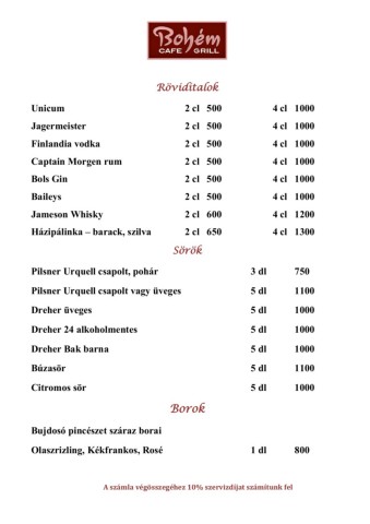 Boh%C3%A9m%20itallap%20230215-combined